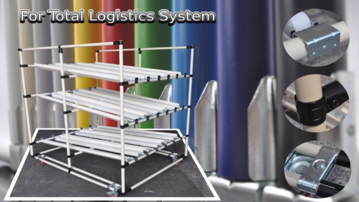 Unijoint Malaysia - Professional joints and parts malaysia